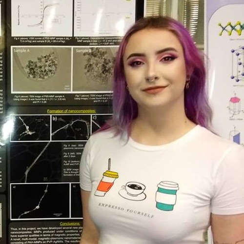 About/Research – Current Chemistry Investigators (CCI)