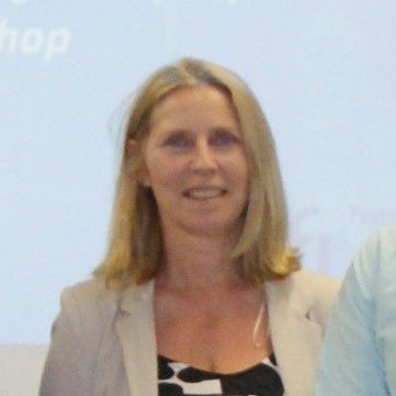 About/Research – Current Chemistry Investigators (CCI)